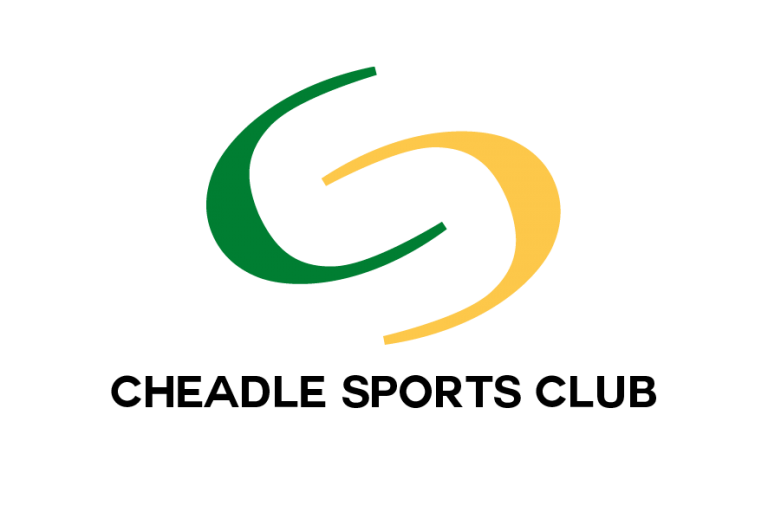 Contact - Cheadle Sports Club