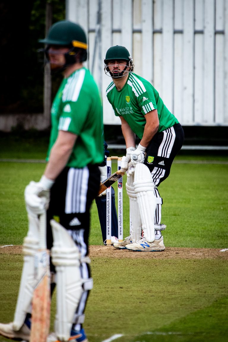 Home - Cheadle Sports Club